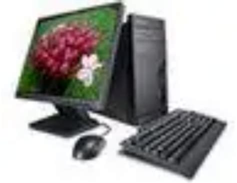 Ibm Thinkcentre E50 8771a21 百度百科