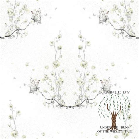 Second Life Marketplace Simple Texture