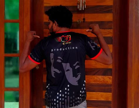 Sri Rathnadeepa Production Kamisa