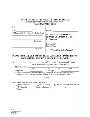 Bir Form 1709 Editable Fill Online Printable Fillable Blank PdfFiller