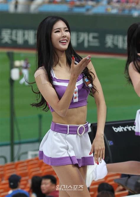 박기량 명예훼손 장성우 징역 8개월 구형전 여자친구는