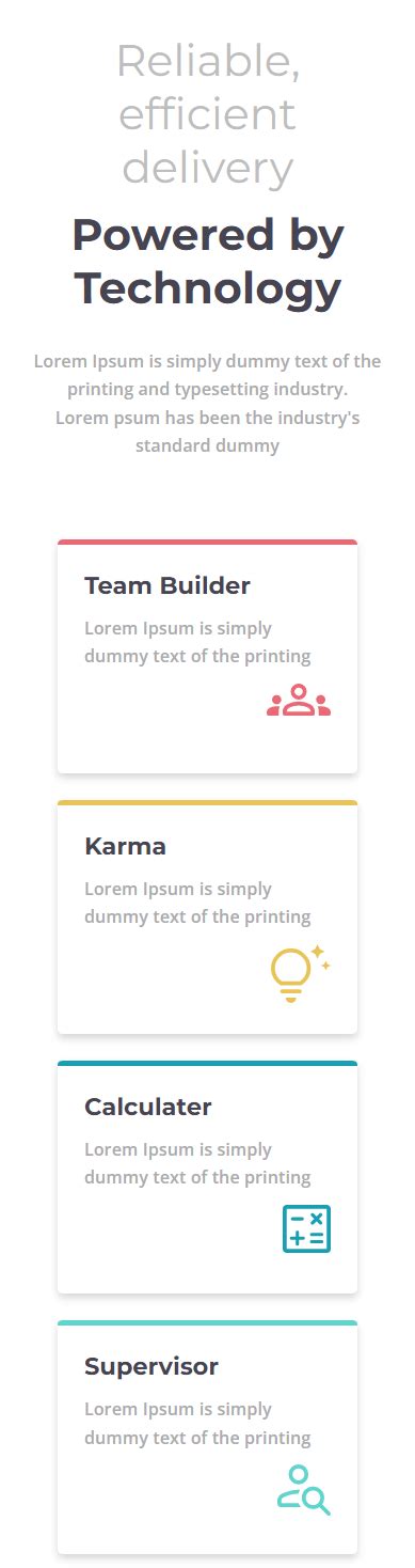 GitHub AmitJalal FrontEnd Pure HTML CSS Some FrontEnds Pure HTML CSS Parts I Did I Tried