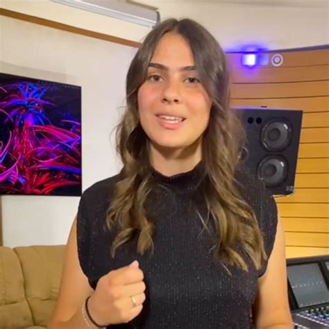 Corie Pellegrinelli École Pierre