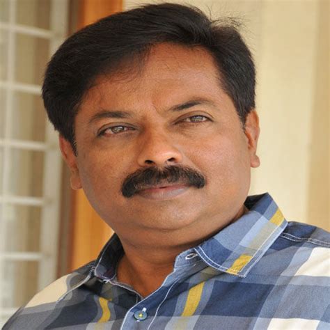 Belgaum Dakshin Election Result Karnataka Belgaum Dakshin Assembly