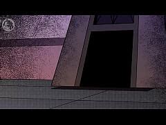 Scott Pilgrim Gay Animation Xxx Mobile Porno Videos Movies