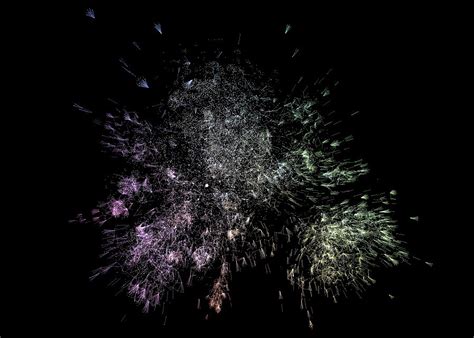 Akari Thin On Linkedin Asns Autonomous System Numbers In Bgp…