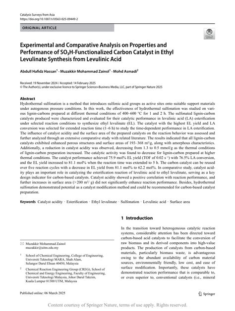 Experimental And Comparative Analysis On Properties And Performance Of