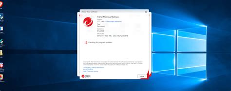 Decoding Cyber Defense Navigating The Endpoint Security Landscape Part One