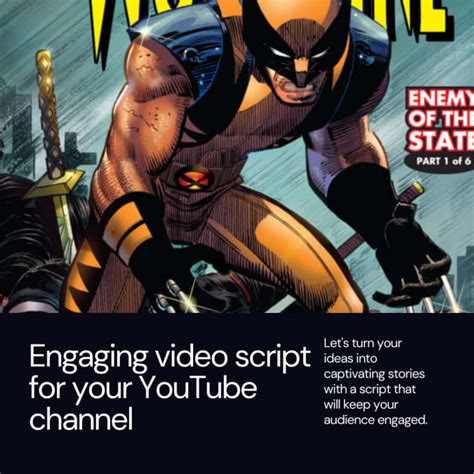 Write Hindi English Youtube Script By Ashuashutoshm Fiverr