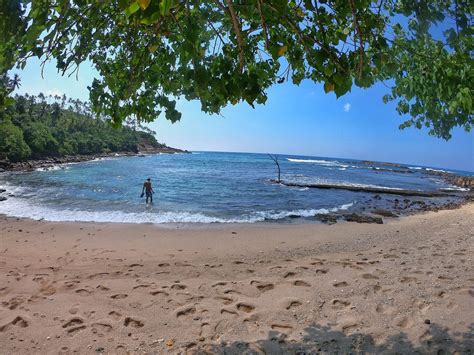 Nlp Question Classification Using Support Vector Machines Spacy Scikit Learn Pandas By