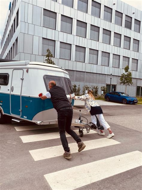 Cara Knott On Linkedin Siemensrie Siemensriemunich