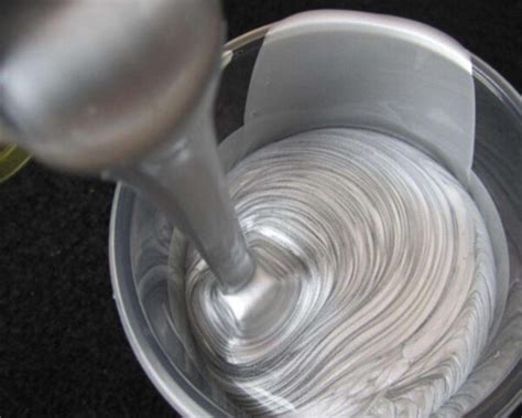 What Is Electrical Conductivity How Does The Conductivity Of Silver