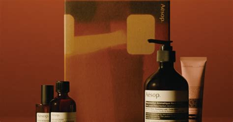 마음까지 따스해지는 뷰티 홀리데이 기프트