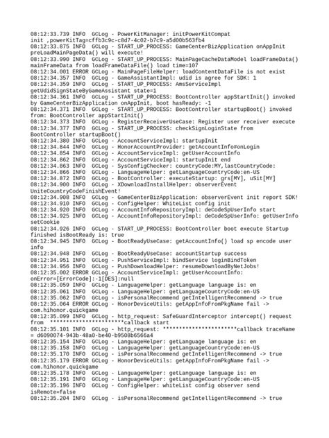 gc 2024 07 31 pdf application layer protocols computing