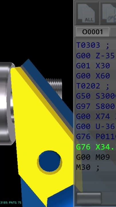 Cnc3018 Cncmachinetool Trending Cncprogram Viral Machine