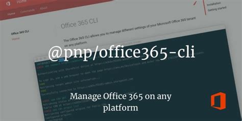 Update File Metadata With Rest Api Using Validateupdatelistitem Method