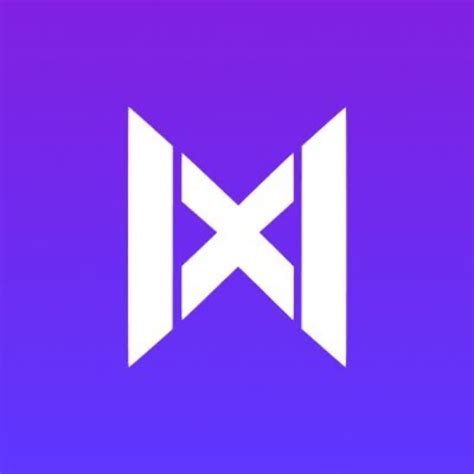 nxn network medium