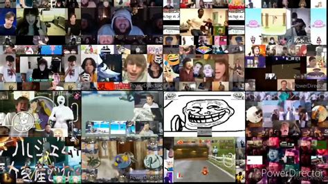 16x Cids Test Course Youtube