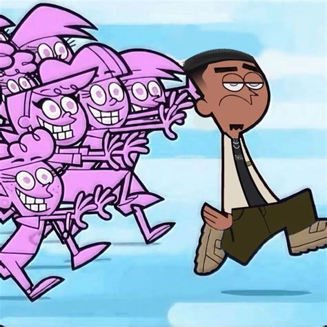 Sidneyeweka Kanalanalysen Nindo