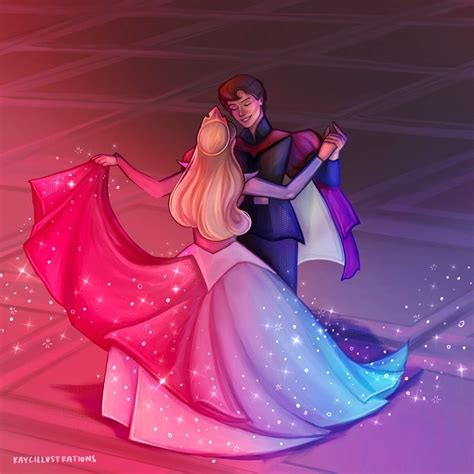 Pin De Rachel Vincent Em Disney ️ Esboços Disney Bela Adormecida Desenhos De Princesa Da Disney