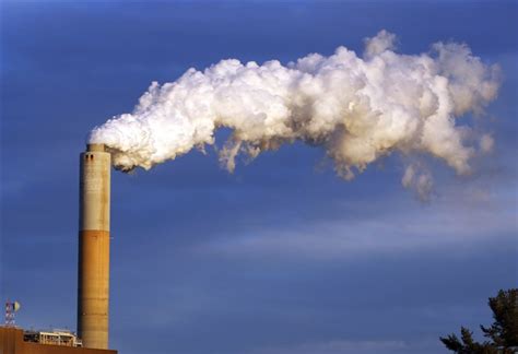 Pems Predictive Emissions Monitoring System Technology Edge