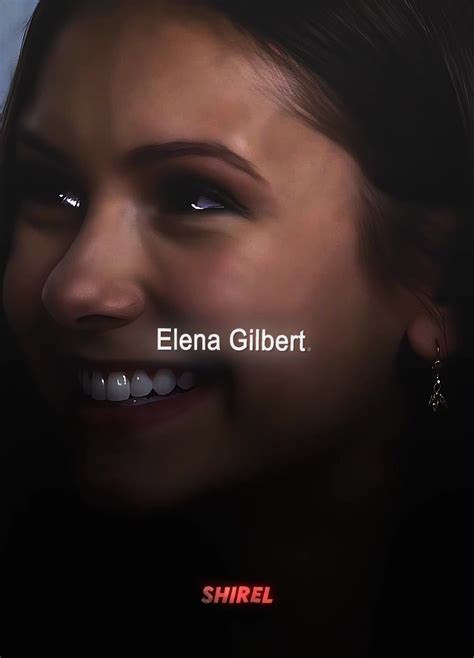 Starsession Elena Printable Version Zzebra Blue Popular Movie Vampire
