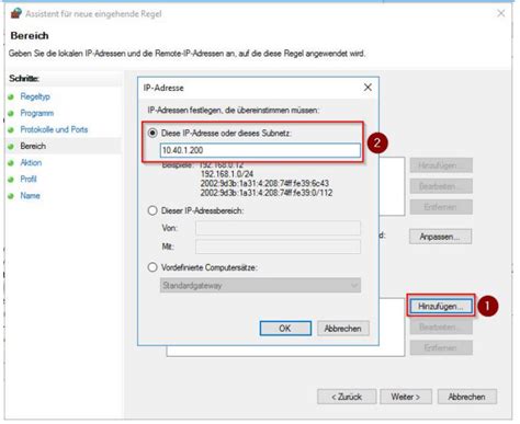 Firewall Gpo Inventory360