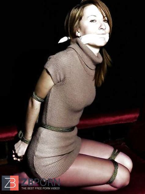 Looks Like Joy Time Zb Porn