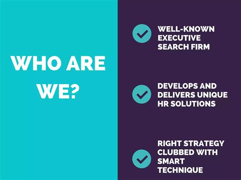 Shiras Hr Advisory And Services Ppt