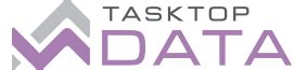 Tasktop 4 4 Released Identity And Traceability Across The DevOps Pipeline Tasktop Blog