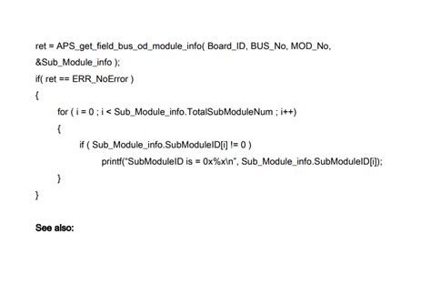 Solved Passing A Structure By Reference To Dll Ni Community