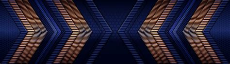 골든 로얄 데코레이션 스타일 디자인의 네이비 블루 배경 0명에 대한 스톡 벡터 아트 및 기타 이미지 0명 개념 개념과 주제 Istock