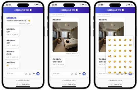 菜鸟吧源码 网站源码网站模板网站插件游戏源码视频教程资源分享平台 菜鸟吧源码 网站源码网站模板网站插件游戏源码视频教程资源分享平台