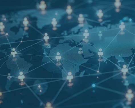 early adopter program biomeye