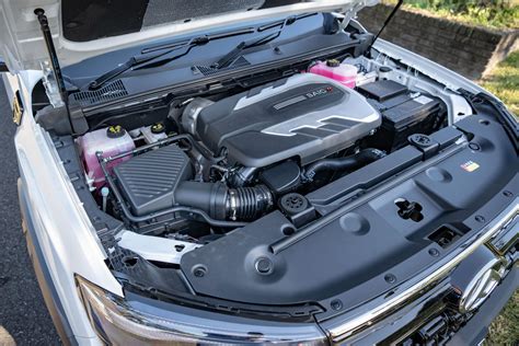 Gwm Cannon Vs Ldv T60 Comparison Carexpert