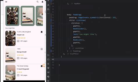 Dipendra Yesmali Magar On Linkedin Getrouter Flutter