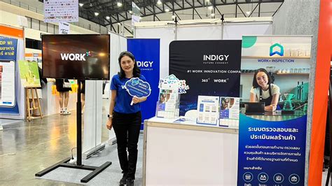indigy news 1 solutions for ai microsoft 365 work biz life