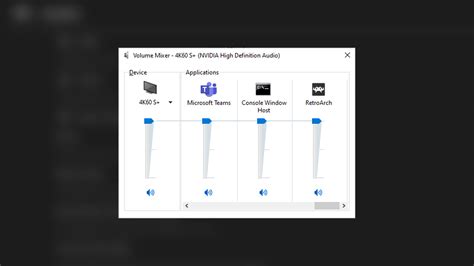 How To Fix No Sounds On Retroarch For Windows 10
