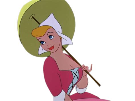 Katrina Van Tassel Disney Vector By Stonekieran07 On Deviantart
