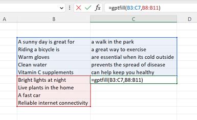 Excel Nested VBA Inline Function Stack Overflow