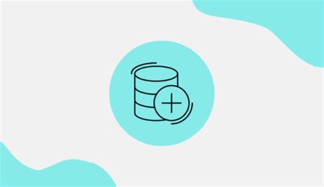 Mysqlサーバーへの接続・ログインとログアウト方法を解説 モグモグ