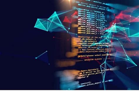 iar systems build tools for linux now available for renesas rl78