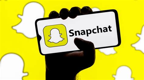 Snapchat Now Lets You Save Stories, Create Videos and Makes It Easy to Edit Them | Beebom