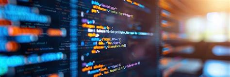 Premium Photo Analyze The Role Of Integrated Development Environments