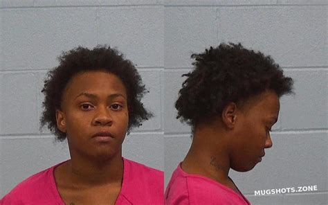 Bass Brandi Evette 10 07 2024 Williamson County Mugshots Zone