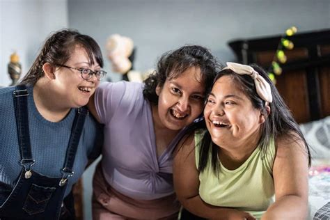 Hcbs Waiver Services New Choices Inc