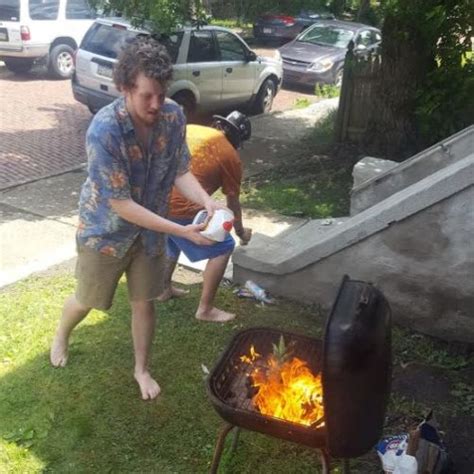 Stream Memorial Day By Fidel Casserole Listen Online For Free On