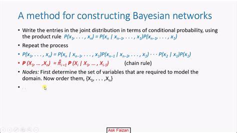 A Bayesian Belief Network Method For Bridge Deterioration Detection At