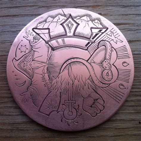 Interactive Webinar Series For Men With Same Sex Attraction