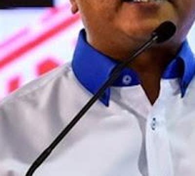 Am Terap Formula A S K Dalam Budaya Kerja KPKT